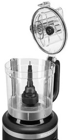 KitchenAid Food processor 5KFP1319EOB černá