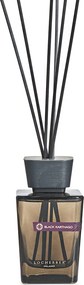 Locherber Milano difuzér Black Karthago Objem: 1 l