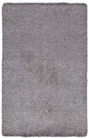 Rohož Hanse Home Clean & Go 102502 Grey 50x150 cm