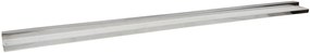 Candellux SUMO Spot LED 60 CM 12W Stainless steel