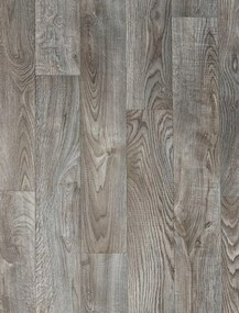 Beauflor PVC Blacktex White Oak 997D š.4m
