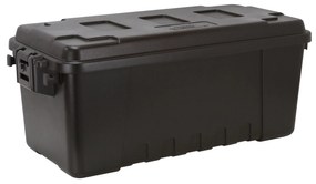 Plano kufr sportsman's trunk medium
