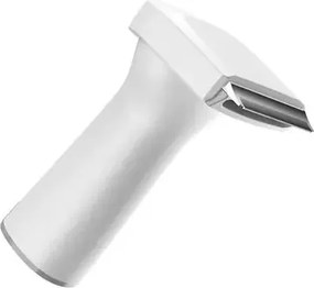 Petkit AirClipper 5 v 1 šedá / Sada pro péči o domácí mazlíčky