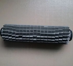 Náhradní aktivní kartáč pro Dolphin E20