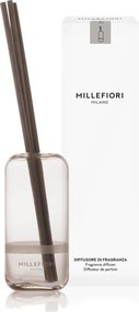 Millefiori milano air design capsule light brown 250 ml