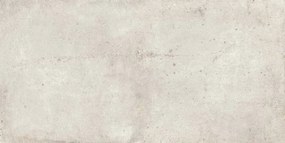 Keros Dlažba KALINA BEIGE imitace kamene 33x33