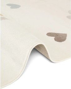 Dětský koberec ø160 cm Skyla – Hanse Home