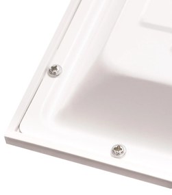 T-LED 102311 LED panel BLP30120 40W 30x120cm Denní bílá