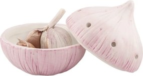 Dóza na cibuli a česnek Garlic – Sass &amp; Belle