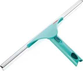 Leifheit 51522 Stěrka Window Slider 40 cm