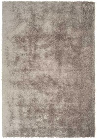 Lalee Kusový koberec Cloud 500 Taupe Rozměr koberce: 80 x 150 cm
