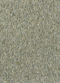 Koberce Breno Metrážový koberec SAVANNAH 29, šíře role 400 cm, Zelená