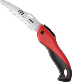 Zavírací pilka FELCO 601