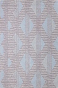 Kusový koberec Enfi ullswater 200 x 300 cm