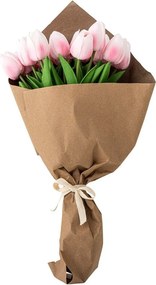 Umělá květina (výška 32 cm) Tulip – Bloomingville