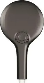 Grohe Rainshower SmartActive - Sprchová hlavice 130 | 95 l/min | 3 pro