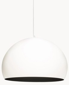 Závěsné LED svítidlo FL/Y