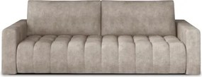 Lazaro