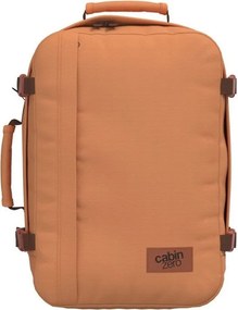 Cabinzero classic 36 l gobi sands