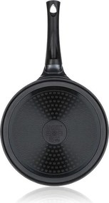 Pánev na palačinky s nepřilnavým povrchem    26 cm