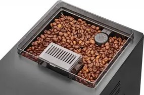 Elegance CM 7011 / Espresso kávovar
