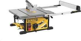 DeWALT DWE7492