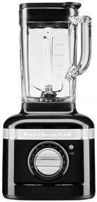 KitchenAid Artisan stolní mixér 5KSB4026EOB černá