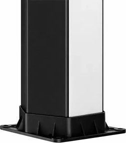 Marimex | Solární sprcha DUO 60 l | 10992148