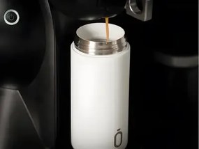 Runbott Laurel / Termohrnek / 350 ml