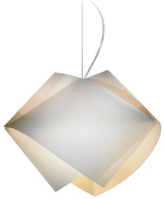 Slamp Závěsné svítidlo GEMMY Barva svítidla: multicolor