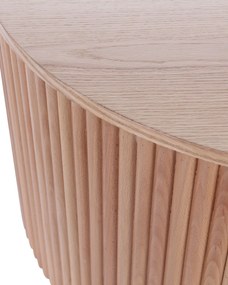 Stůl Fusta 80x41cm