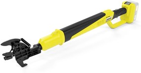KÄRCHER TLO 18-32 BATTERY Aku nůžky na větve, 18 V 1.444-020.0