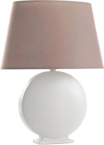 XXXLutz STOLNÍ LAMPA, E27, 45/20/60 cm - Online Only svítidla - 004340010203