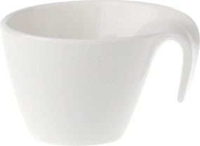 Villeroy&Boch Villeroy & Boch Flow šálek na kávu, 140 ml
