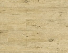 IVC GROUP LEOLINE PVC podlaha - lino QUATROTEX ANNAPURNA 532 - světlé dřevo řez šíře 4 m x délka 3,49 m