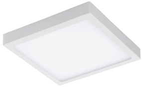 EGLO 96169 stropní svítidlo FUEVA 1 LED 22W