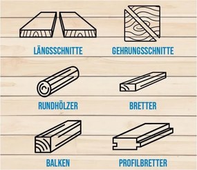 Güde Stolní kotoučová pila GTKS 315/400 V