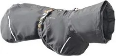 Hurtta & Co New Obleček Hurtta Mudventure Coat ostružinový 25
