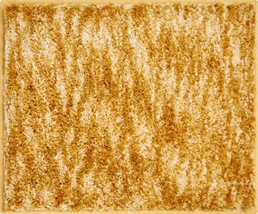 XXXLutz KOBEREC DO KOUPELNY, 50/60 cm Grund - Online Only koupelnový textil - 008250016907