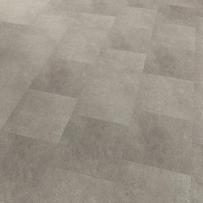 Vinylová podlaha Karndean Conceptline 30526 Limestone Porto 3,34 m²