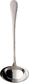 Villeroy&Boch Villeroy & Boch Kreuzband Septfontaines naběračka, 30 × 10,2 × 5,5 cm