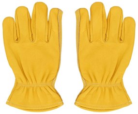 Zahradní rukavice – Esschert Design