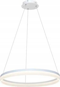 Závěsná Lampa Ring 36W Led