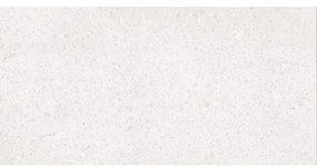 Rako Porfido DASV1810 dlažba 60x120 bílá 1,4 m2