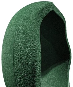 Stapelstein® Original balanční kámen dark green