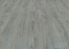 Breno Vinylová podlaha MODULEO SELECT Midland Oak 92929