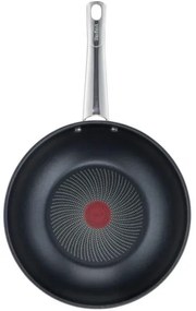 Tefal - Pánev Wok COOK EAT 28 cm