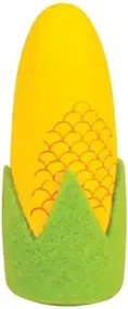 Bigjigs Toys Kukuřice 1 ks / od 3 let