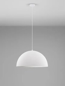 Závěsné svítidlo NOVA LUCE STARLA E27 1x12W 9002667 bez žárovky