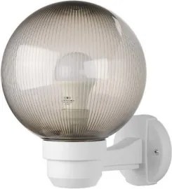 Panlux SVITIDLO PARK ZPK-N-20/B 60W E27 IP33 BI